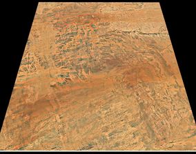 Neom 3D Models | CGTrader