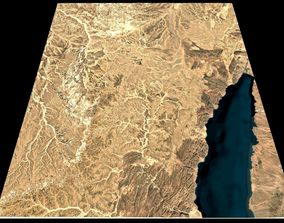 Neom 3D Models | CGTrader