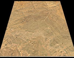 Neom 3D Models | CGTrader