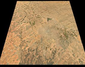 Neom 3D Models | CGTrader