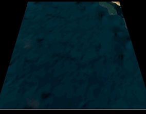 Neom 3D Models | CGTrader