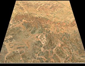 Neom 3D Models | CGTrader