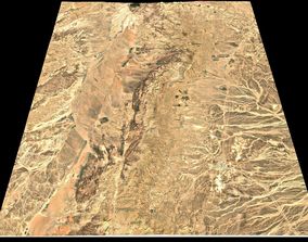 Neom 3D Models | CGTrader