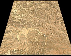 Neom 3D Models | CGTrader