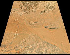 Neom 3D Models | CGTrader