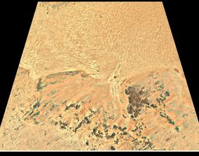 Neom 3D Models | CGTrader