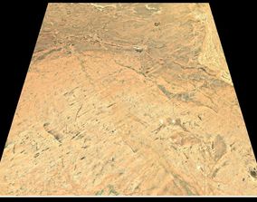 Neom 3D Models | CGTrader