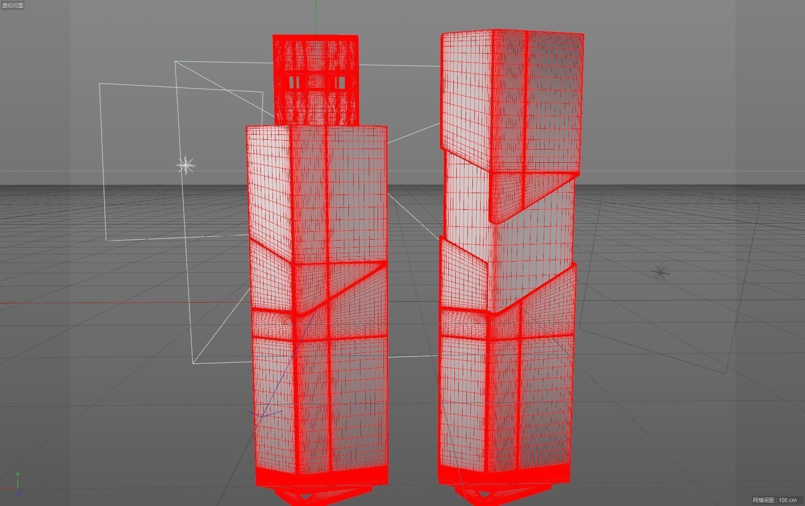 USB Card reader Connector 3D model | CGTrader