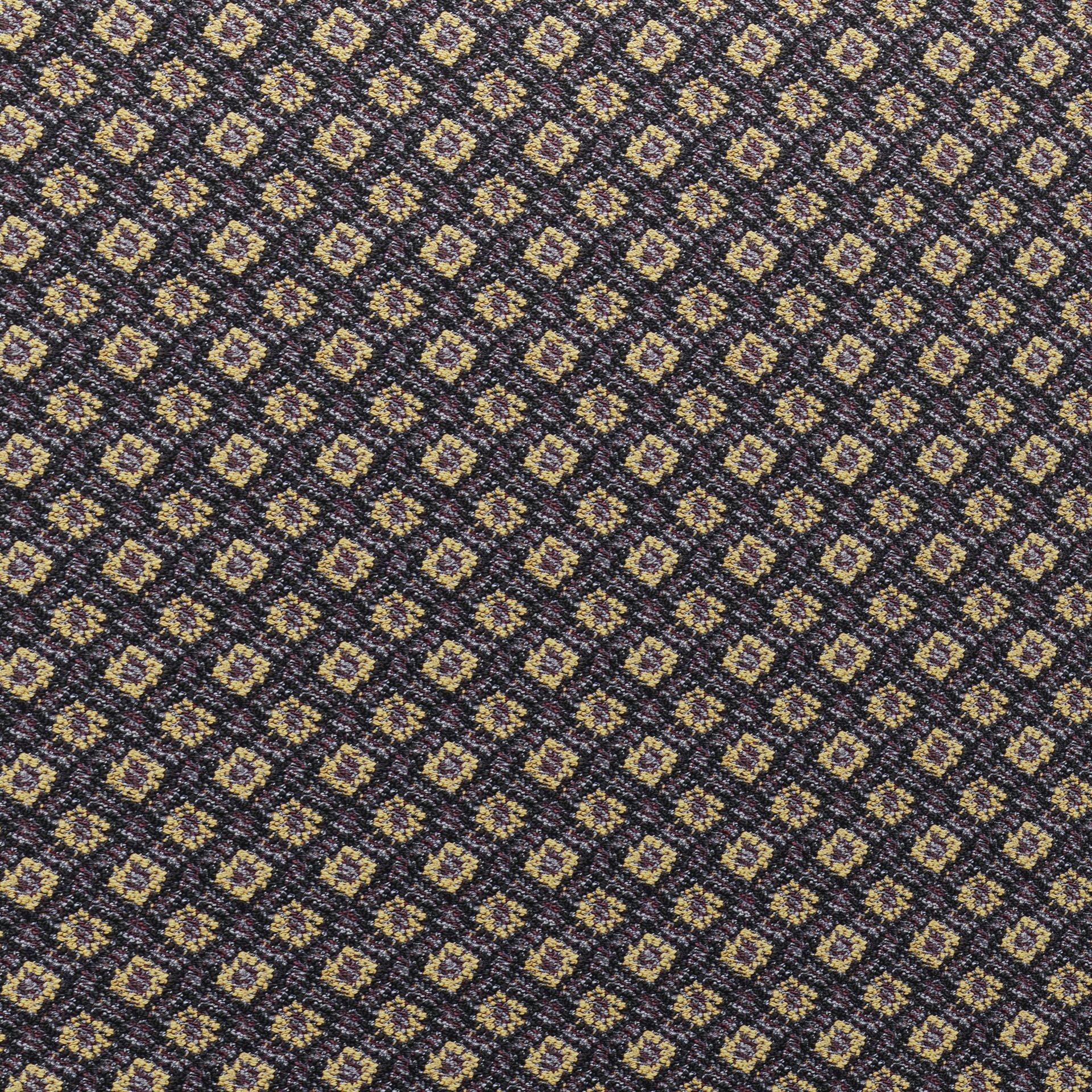 Seamless texture of carpet Texture | CGTrader