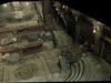 rpd map resident evil 2and3 3D model | CGTrader