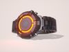3D model Low poly The Division SHD Smartwatch VR / AR / low-poly | CGTrader