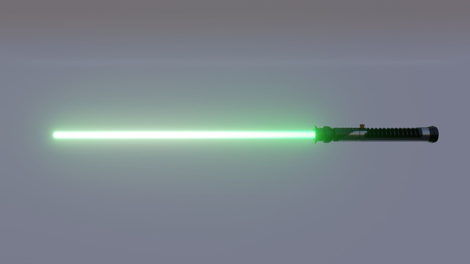 Light Siber free VR / AR / low-poly 3D model | CGTrader