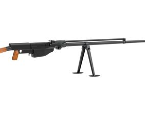 Ptrs 3D Models | CGTrader