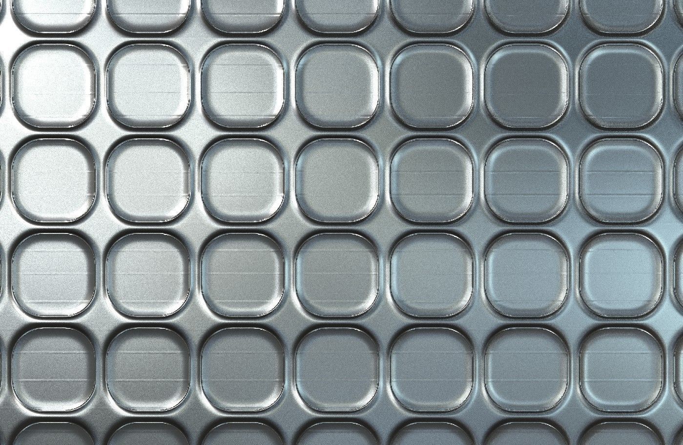 40 Hard Surface Texture-VOL 1 Texture | CGTrader