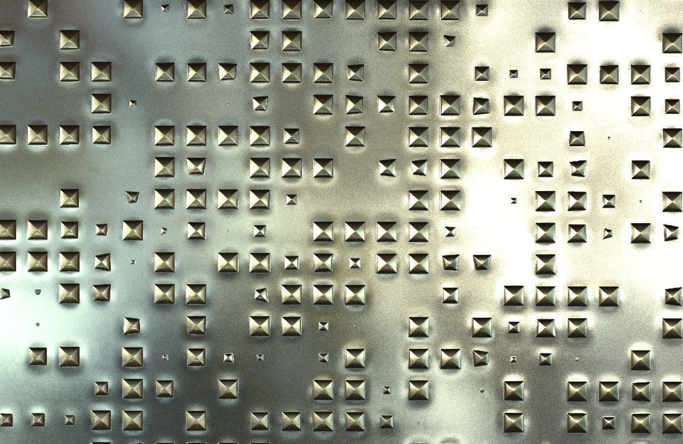 40 Hard Surface Texture-VOL 1 Texture | CGTrader