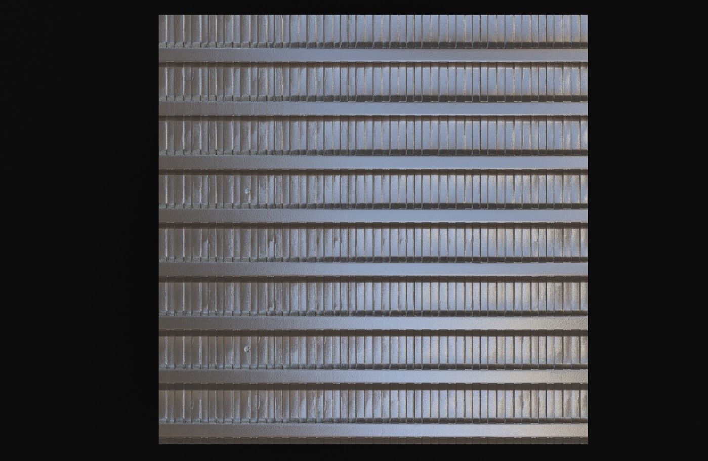 40 Hard Surface Texture-VOL 1 Texture | CGTrader