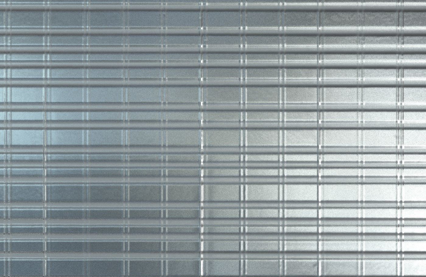 40 Hard Surface Texture-VOL 1 Texture | CGTrader