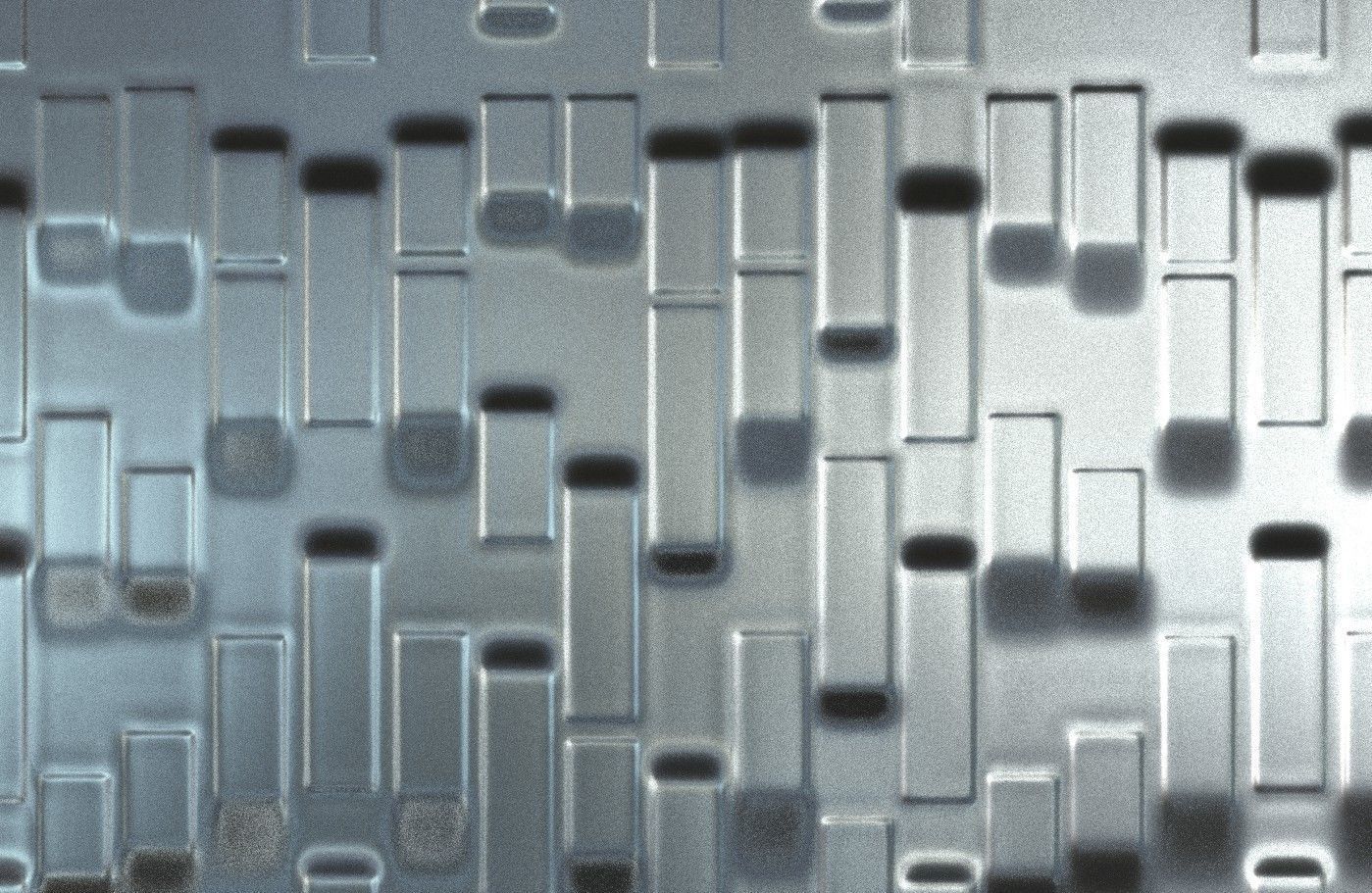 40 Hard Surface Texture-VOL 1 Texture | CGTrader