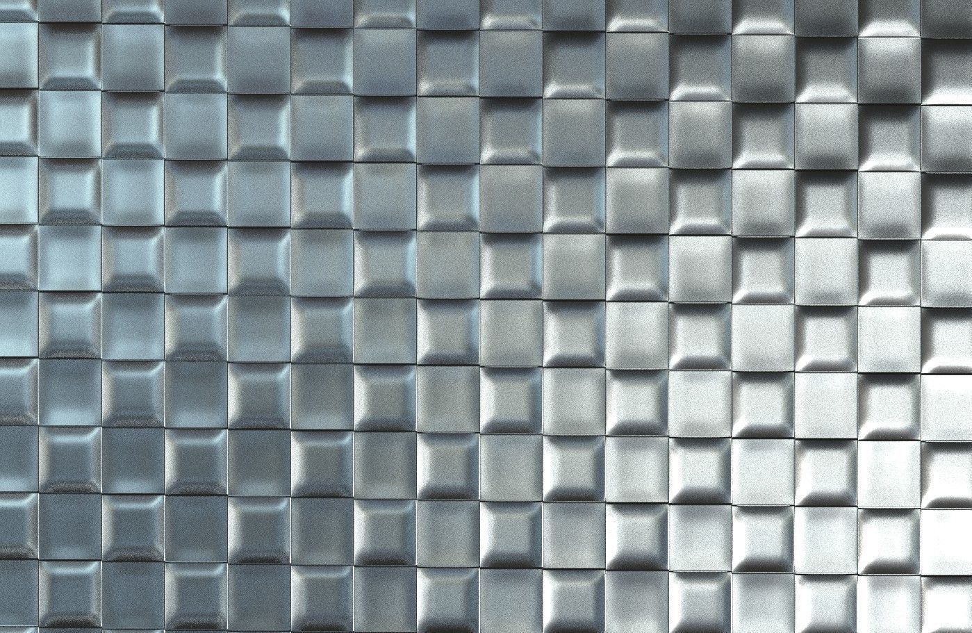 40 Hard Surface Texture-VOL 1 Texture | CGTrader