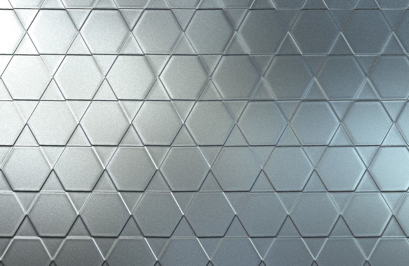 40 Hard Surface Texture-VOL 1 Texture | CGTrader