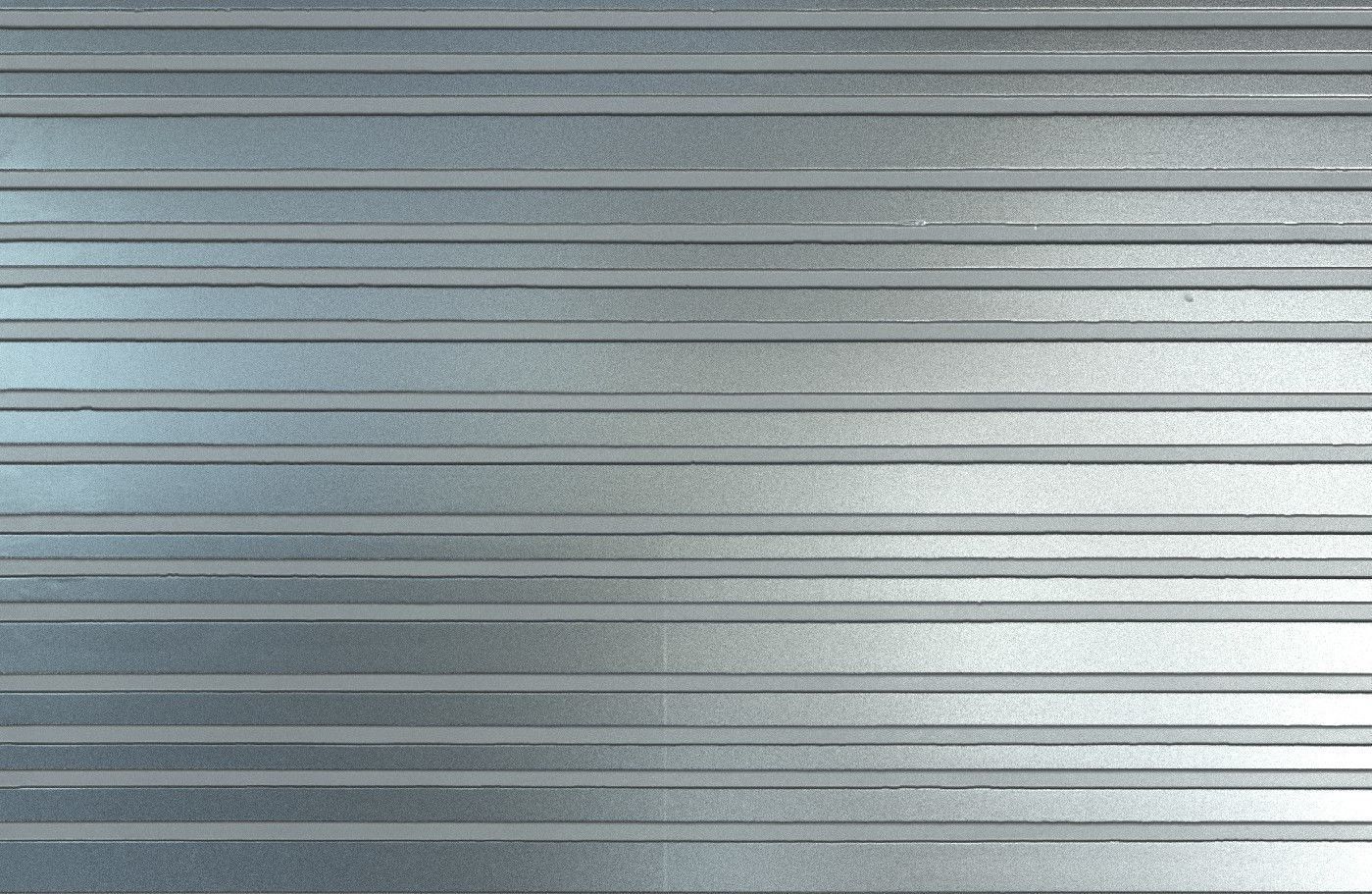 40 Hard Surface Texture-VOL 1 Texture | CGTrader