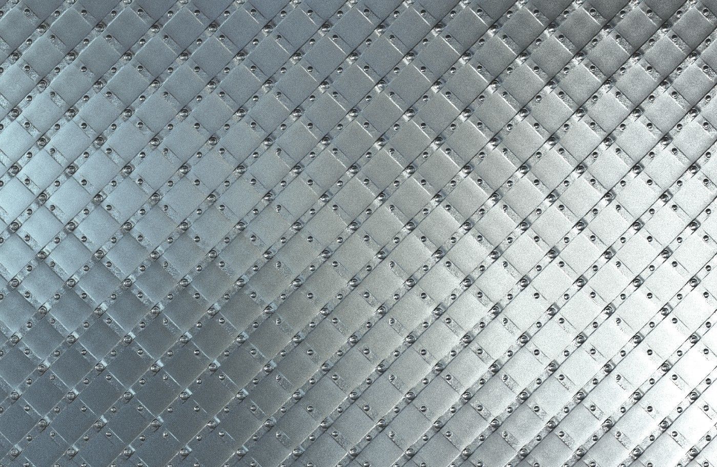 40 Hard Surface Texture-VOL 1 Texture | CGTrader