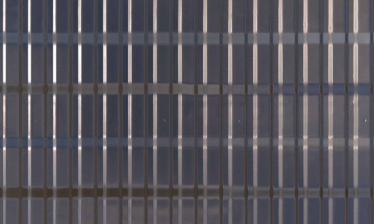 40 Hard Surface Texture-VOL 1 Texture | CGTrader