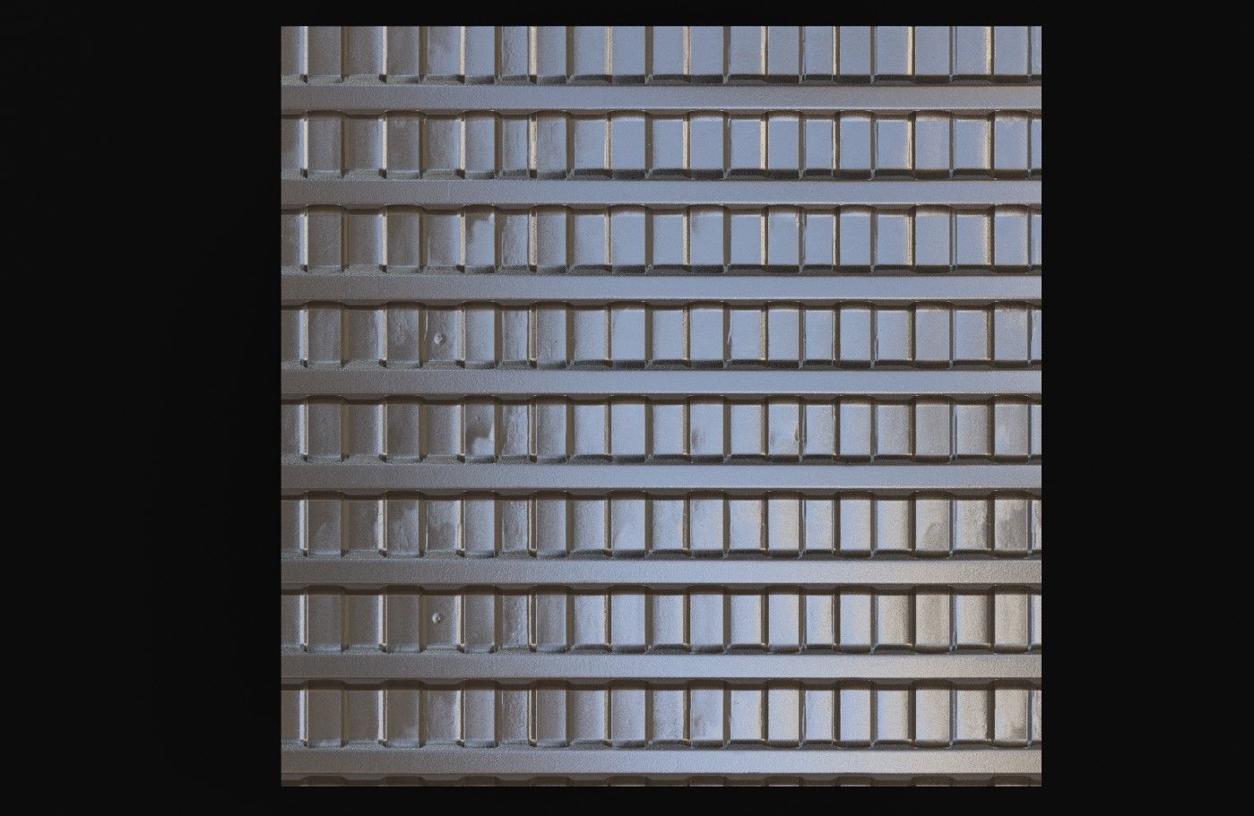 40 Hard Surface Texture-VOL 1 Texture | CGTrader