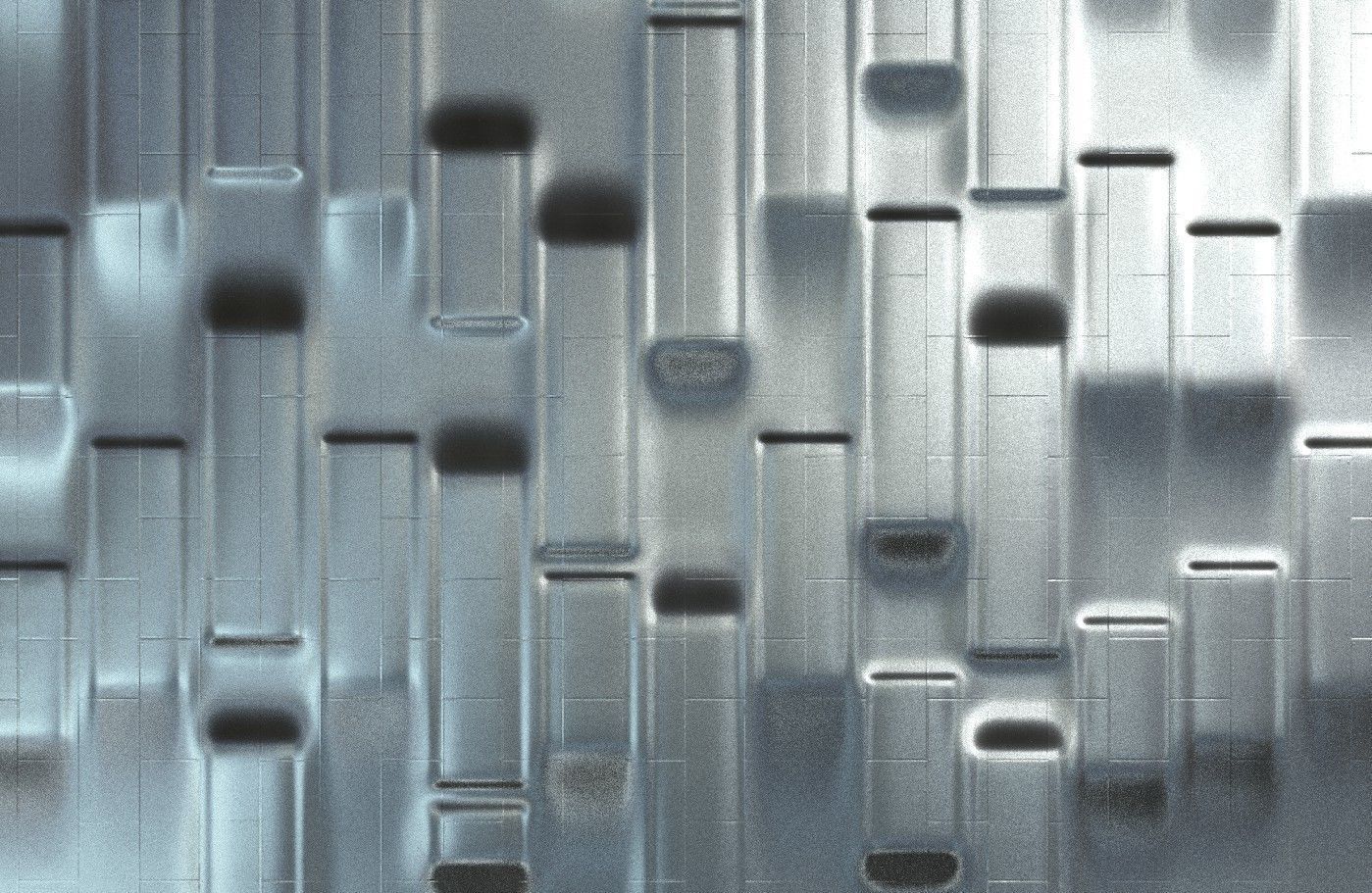 40 Hard Surface Texture-VOL 1 Texture | CGTrader