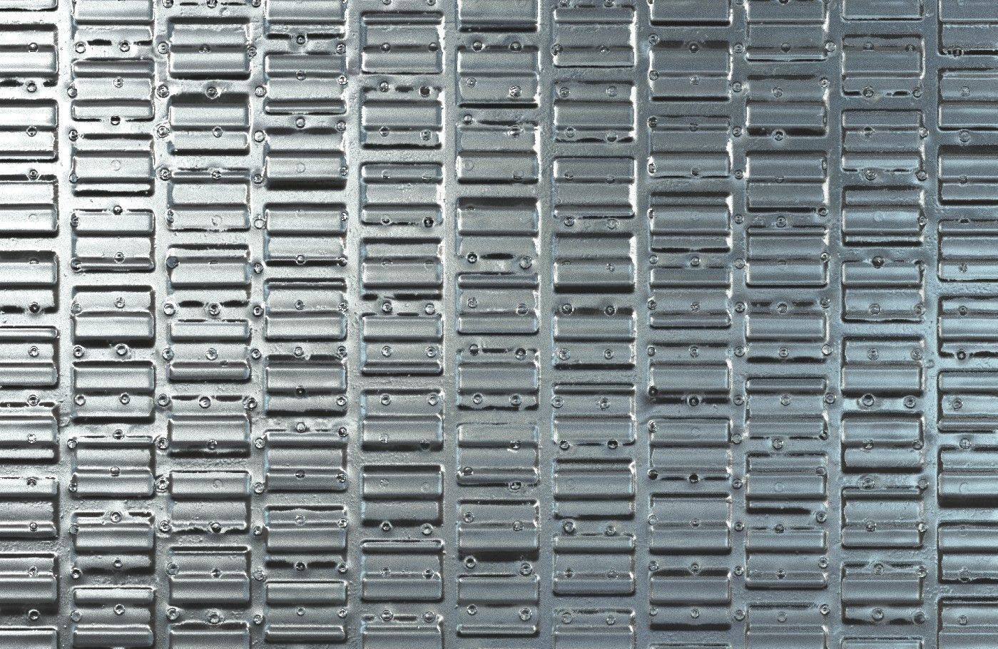 40 Hard Surface Texture-VOL 1 Texture | CGTrader