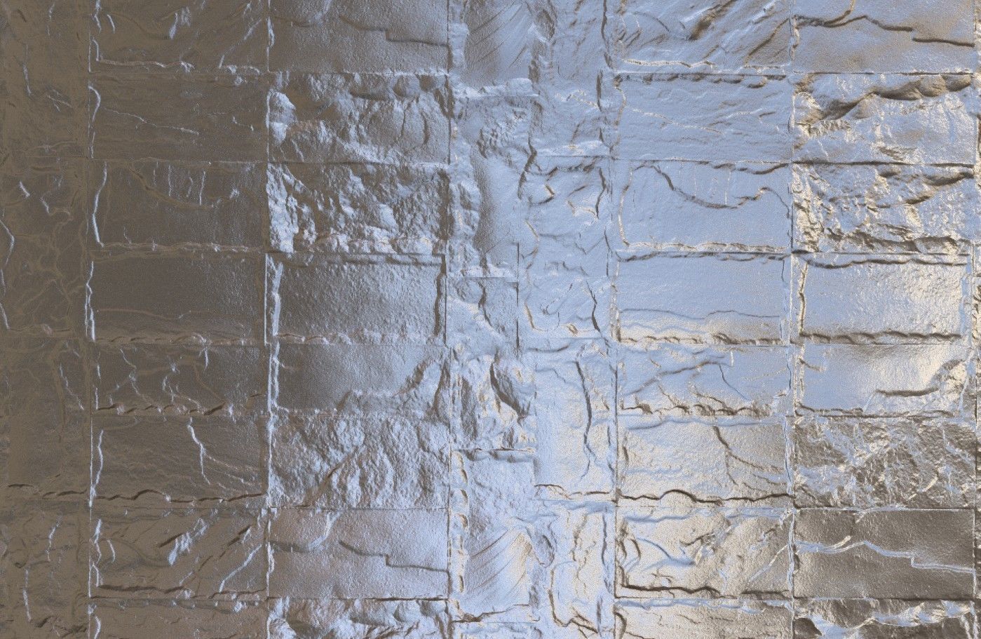 40 Hard Surface Texture-VOL 1 Texture | CGTrader