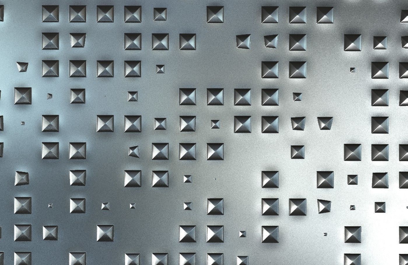 40 Hard Surface Texture-VOL 1 Texture | CGTrader