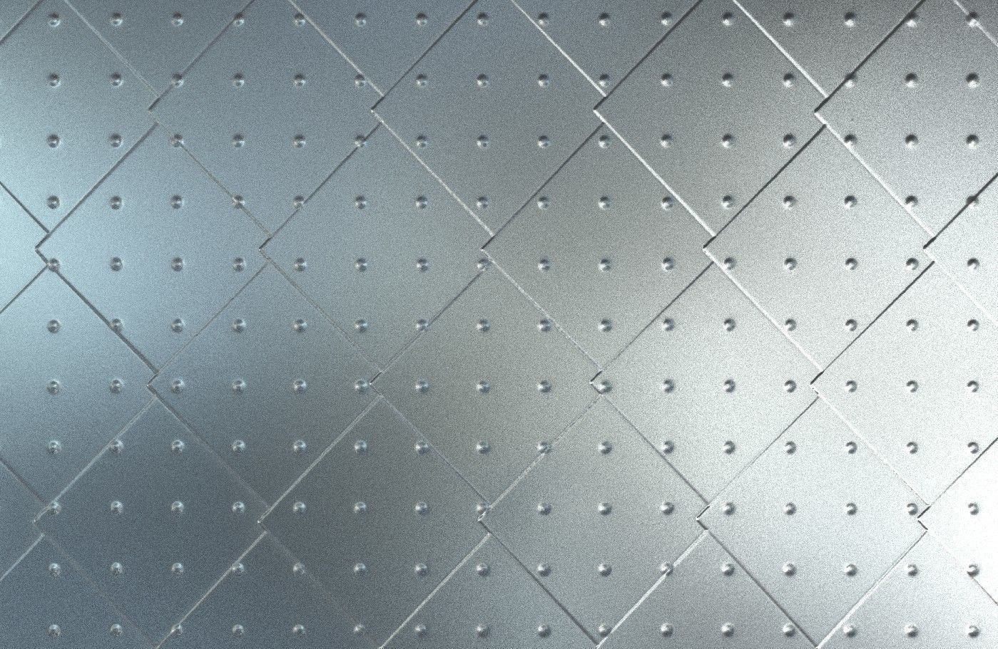 40 Hard Surface Texture-VOL 1 Texture | CGTrader