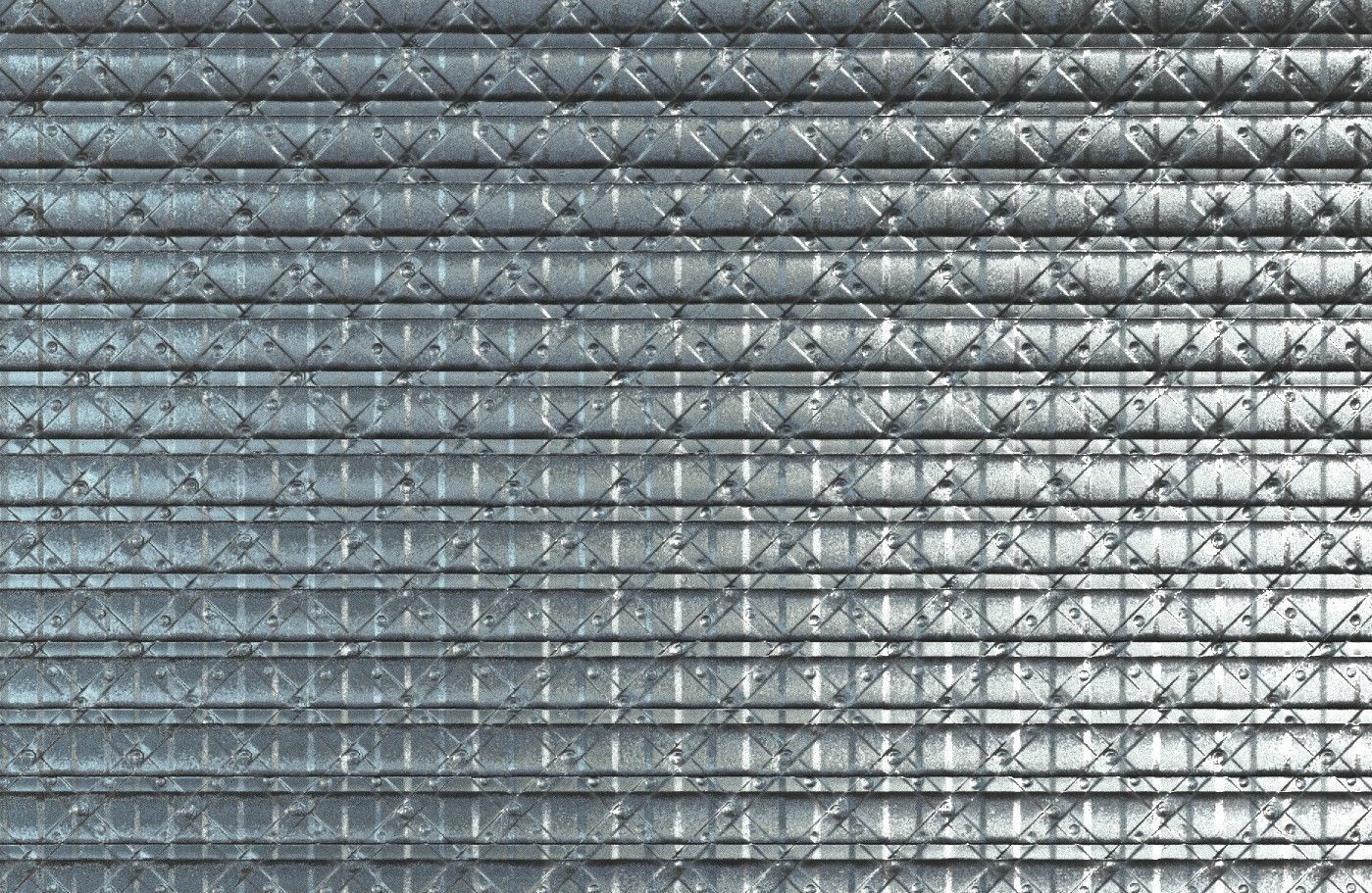 40 Hard Surface Texture-VOL 1 Texture | CGTrader