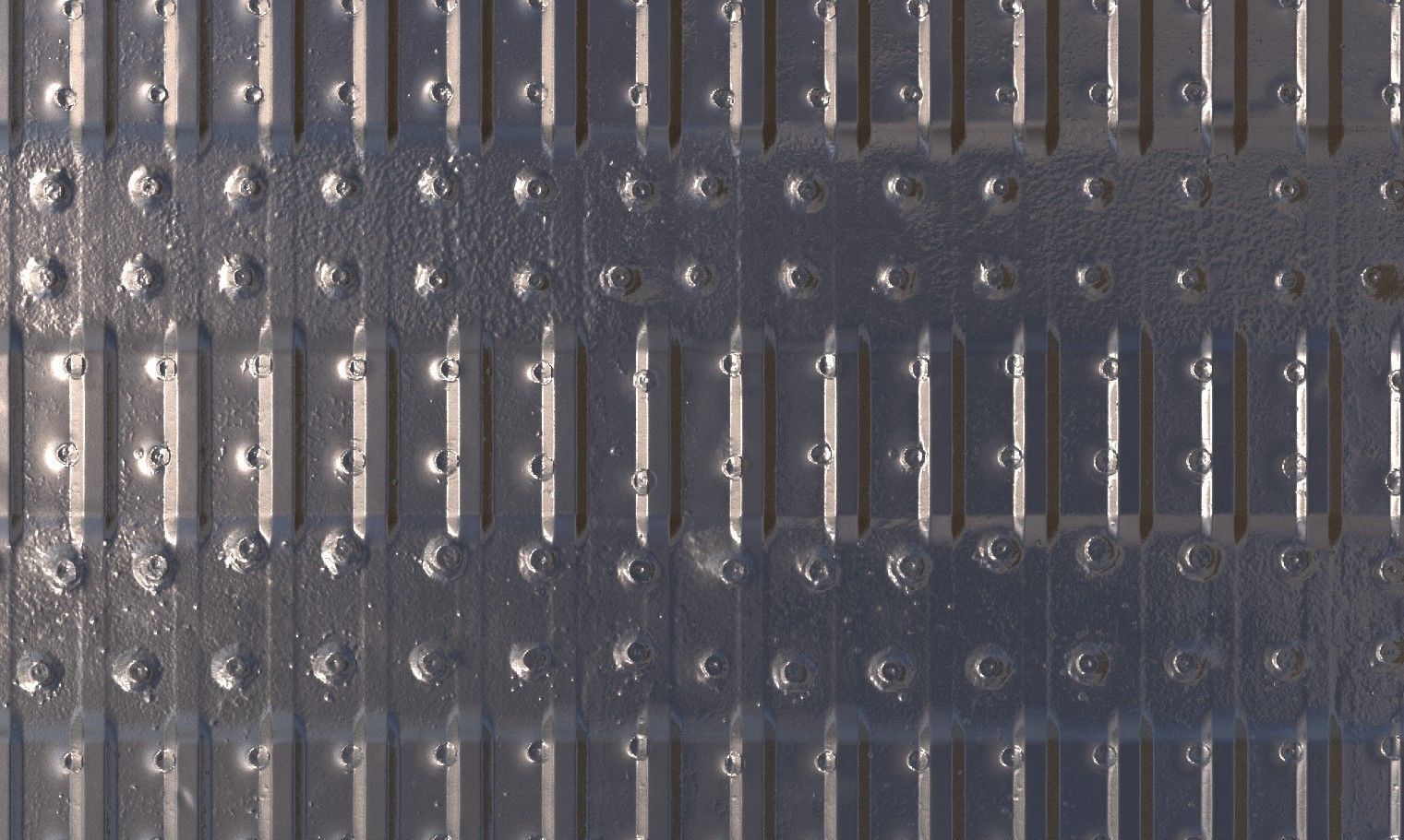 40 Hard Surface Texture-VOL 1 Texture | CGTrader