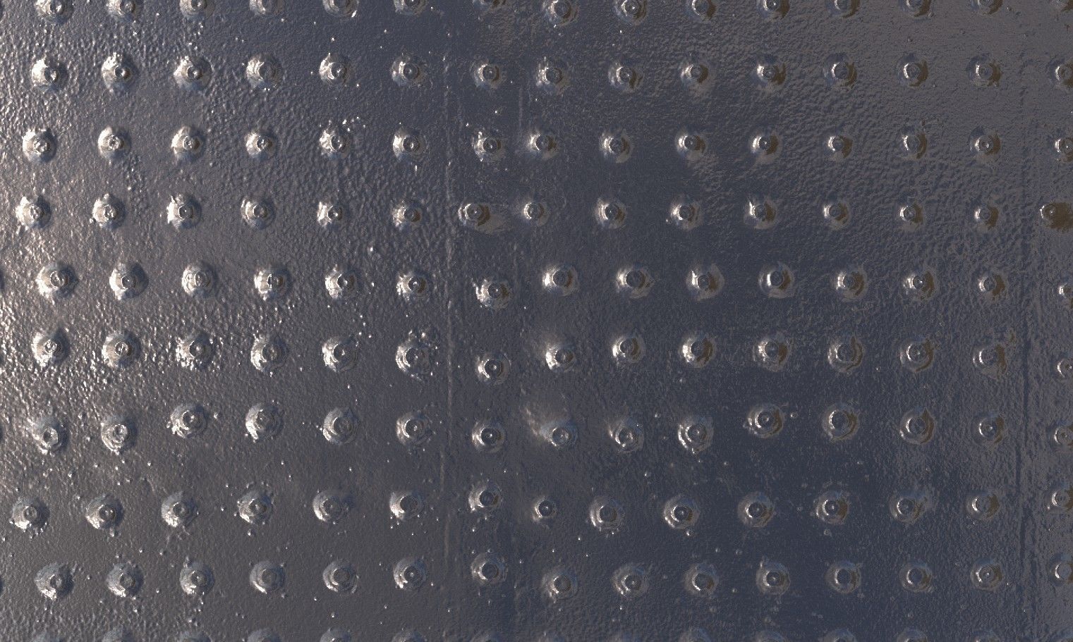 40 Hard Surface Texture-VOL 1 Texture | CGTrader