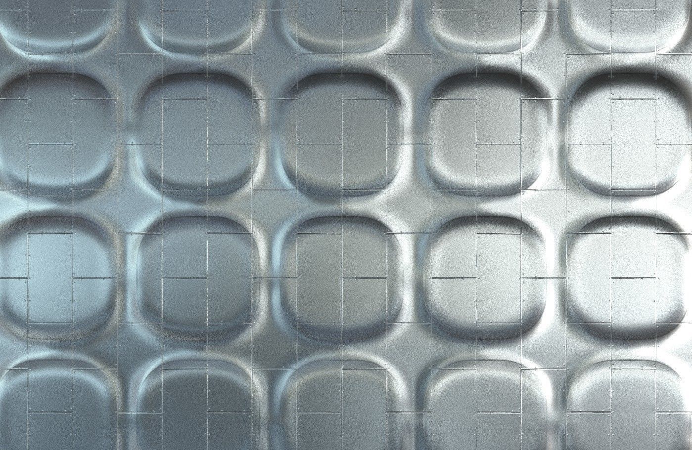 40 Hard Surface Texture-VOL 1 Texture | CGTrader