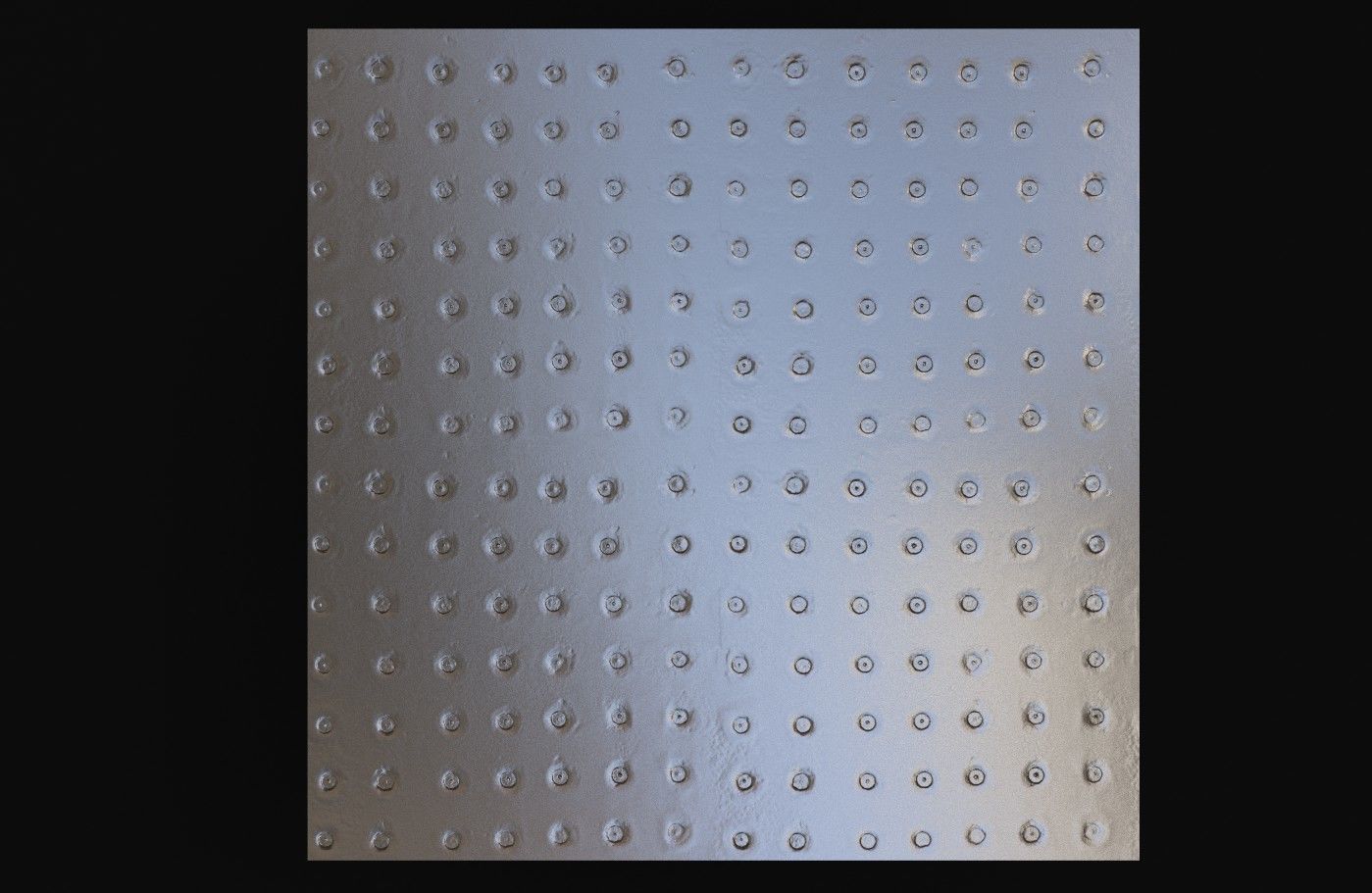 40 Hard Surface Texture-VOL 1 Texture | CGTrader