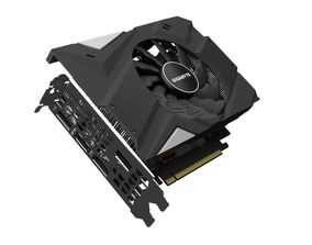 Rtx 3D Models | CGTrader