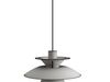 3D model PH5 Pendant Lamp by Poul Henningsen for Louis Poulsen VR / AR ...