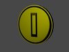 coin mario free Texture | CGTrader