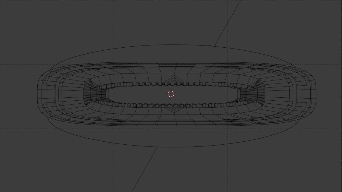 Usb type C cable free 3D model | CGTrader