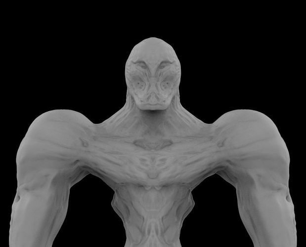 Pendulo 14 free 3D model | CGTrader