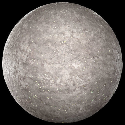 Ground alley way road 4k metal roughness Texture | CGTrader