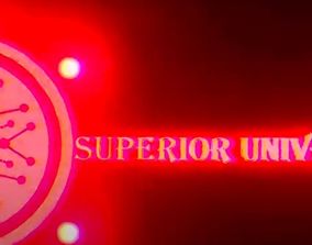 Superior 3D Models | CGTrader