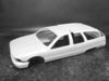 3d print rc car 1991 to 1993 Chevrolet Caprice Station Wagon 3D model ...