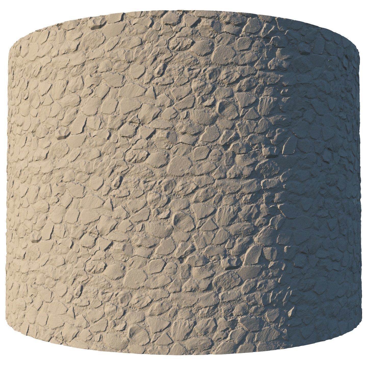 8k seamless PBR masonry material 10 Texture | CGTrader