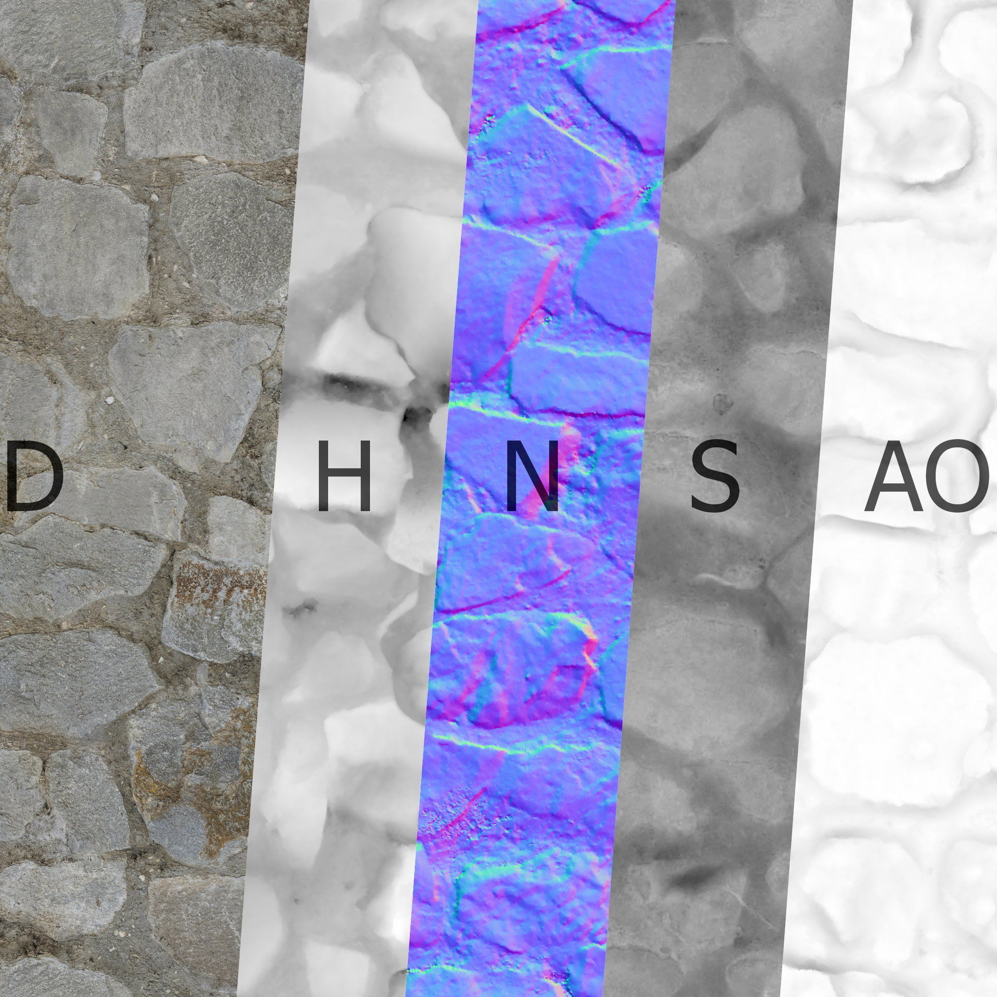 8k seamless PBR masonry material 10 Texture | CGTrader