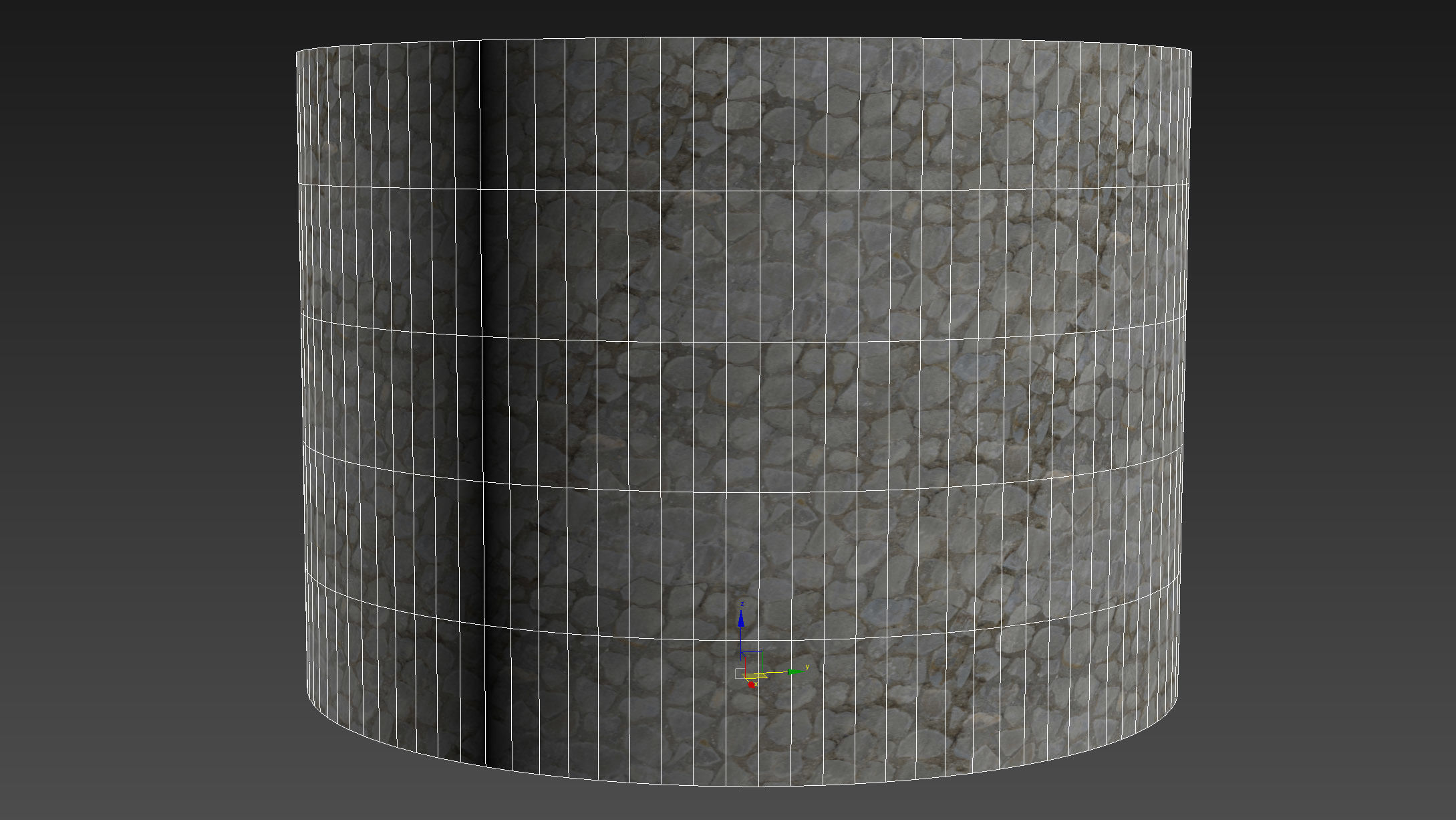 8k seamless PBR masonry material 10 Texture | CGTrader