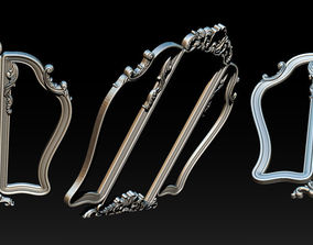 Routers 3D Print Models | CGTrader